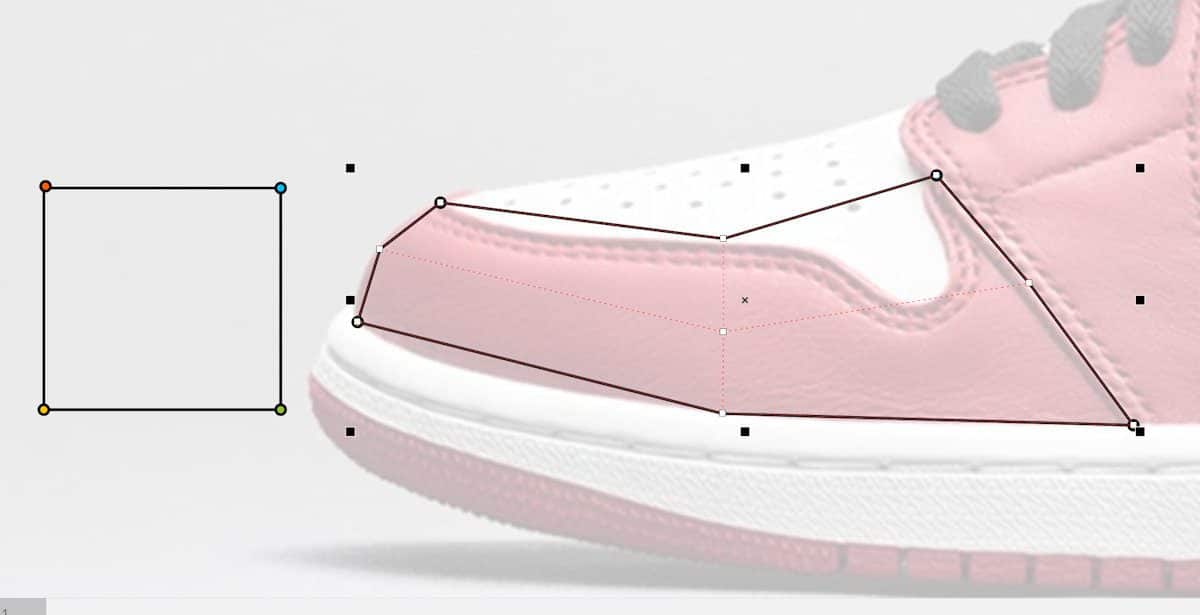 Creating Realistic Objects with Mesh Fill - Corel Discovery Center