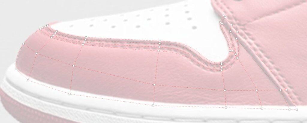 Creating Realistic Objects with Mesh Fill - Corel Discovery Center