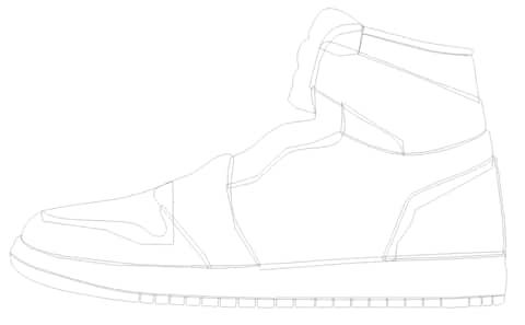 Creating Realistic Objects with Mesh Fill - Corel Discovery Center