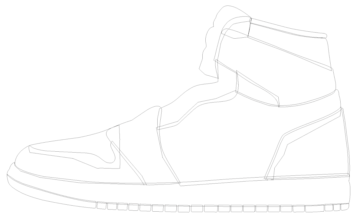 Creating Realistic Objects with Mesh Fill - Corel Discovery Center