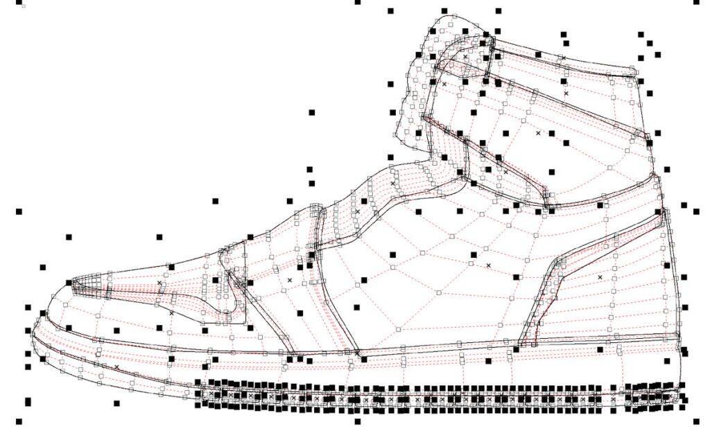 Creating Realistic Objects with Mesh Fill - Corel Discovery Center