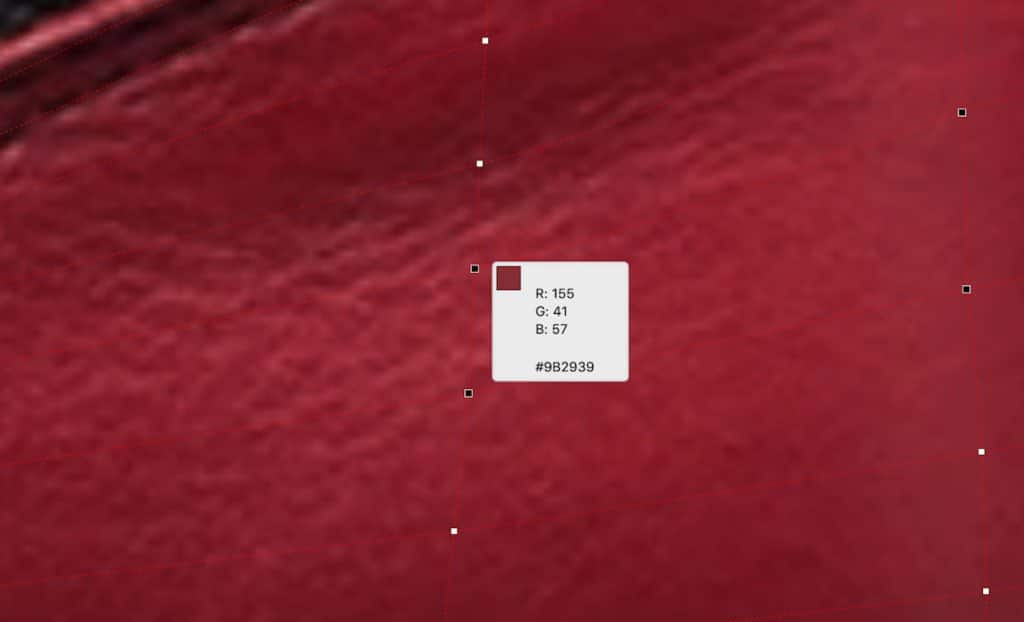 Creating Realistic Objects with Mesh Fill - Corel Discovery Center