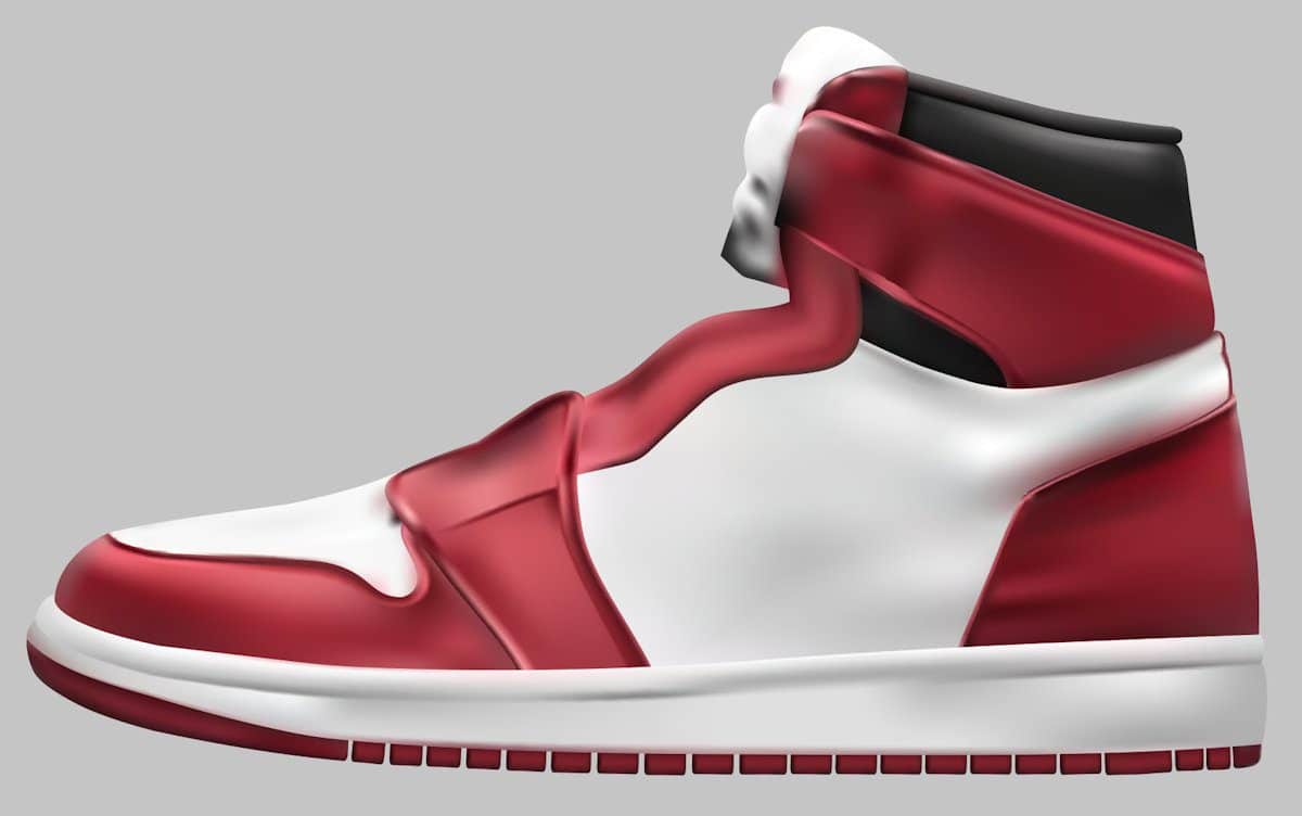 Creating Realistic Objects with Mesh Fill - Corel Discovery Center