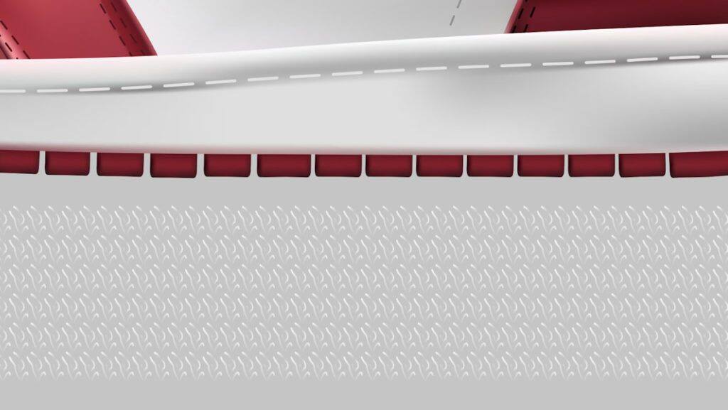 Creating Realistic Objects with Mesh Fill