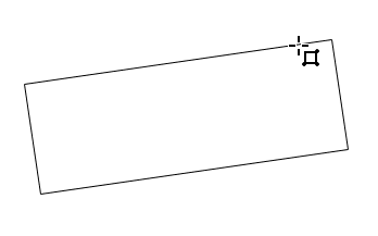 How to use the Rectangle tools - Corel Discovery Center