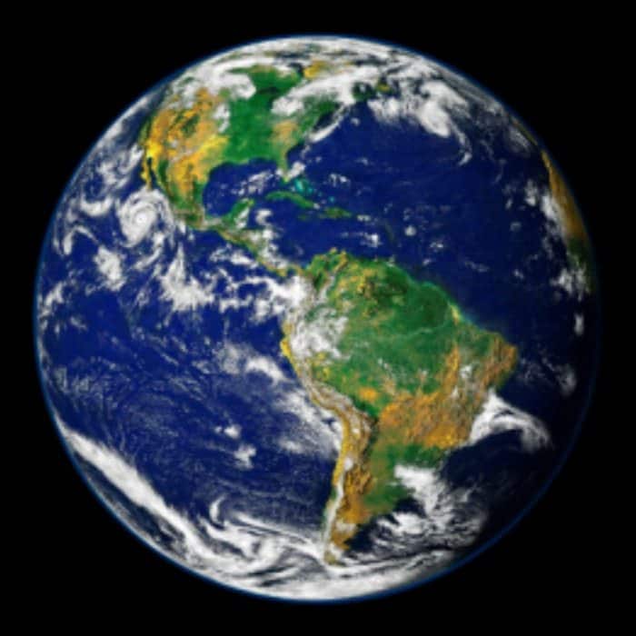 Removing backgrounds from images in CorelDRAW and PHOTO-PAINT - Corel ...