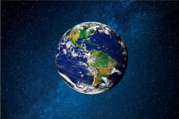 Removing backgrounds from images in CorelDRAW and PHOTO-PAINT - Corel ...