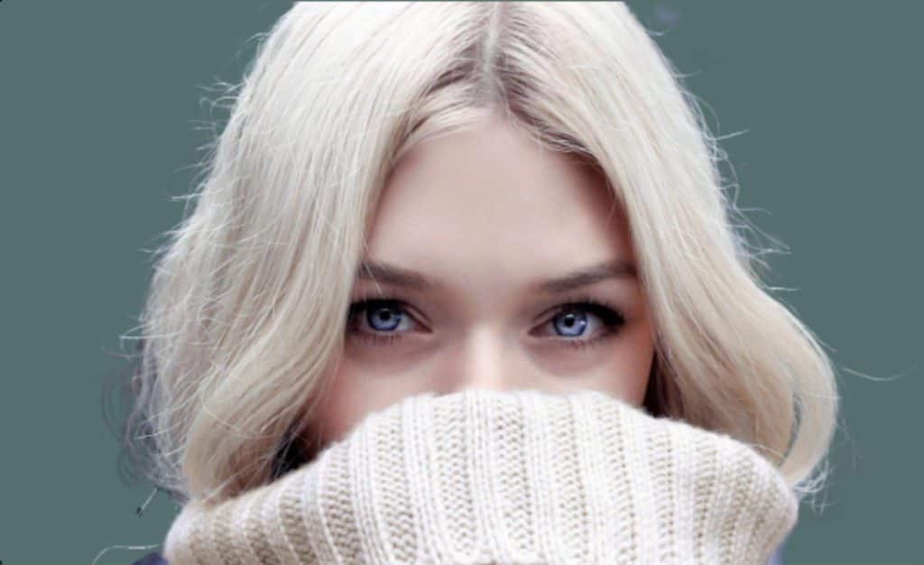 Removing backgrounds from images in CorelDRAW and PHOTO-PAINT - Corel ...