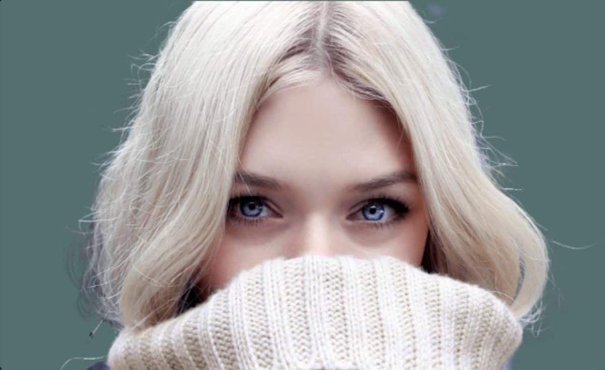 Removing Backgrounds from Images in CorelDRAW and PHOTO-PAINT