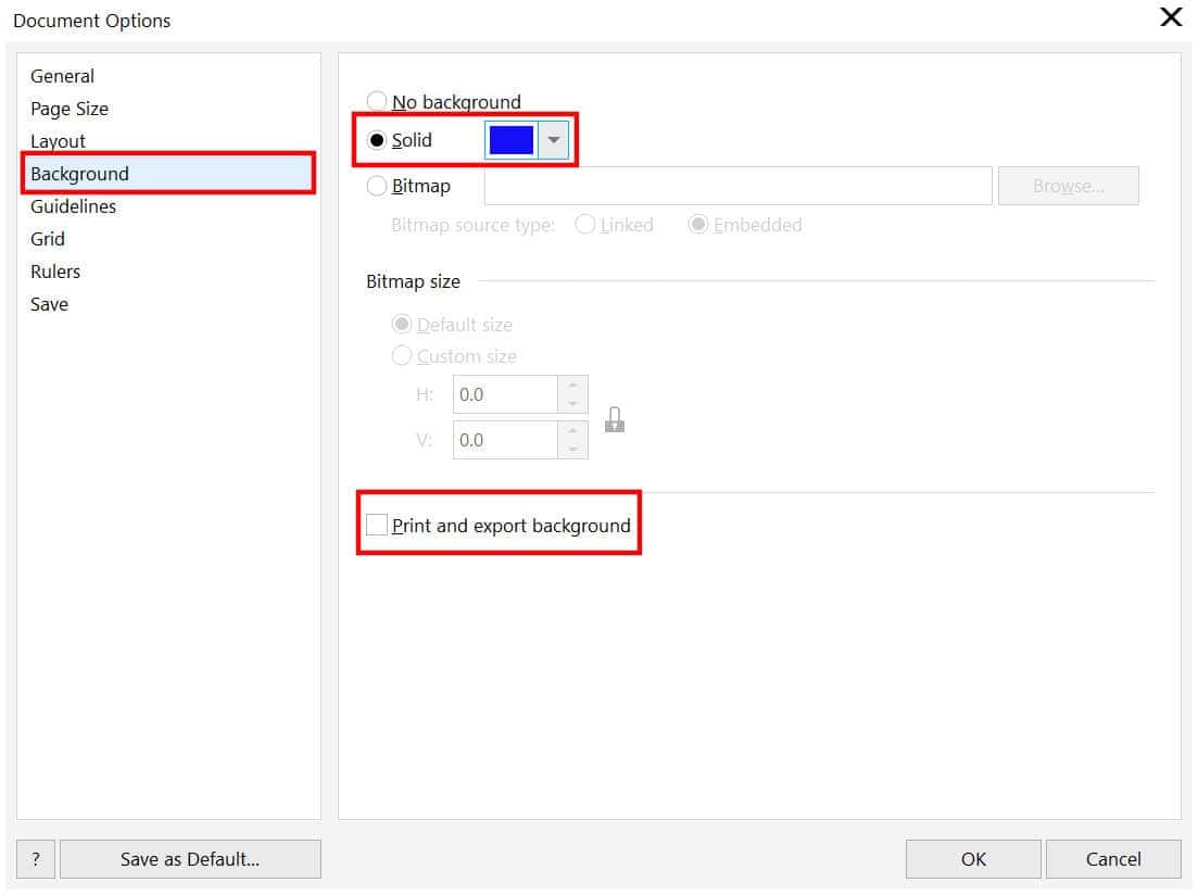 Top 10 CorelDRAW Tips for Screen Printers - Corel Discovery Center
