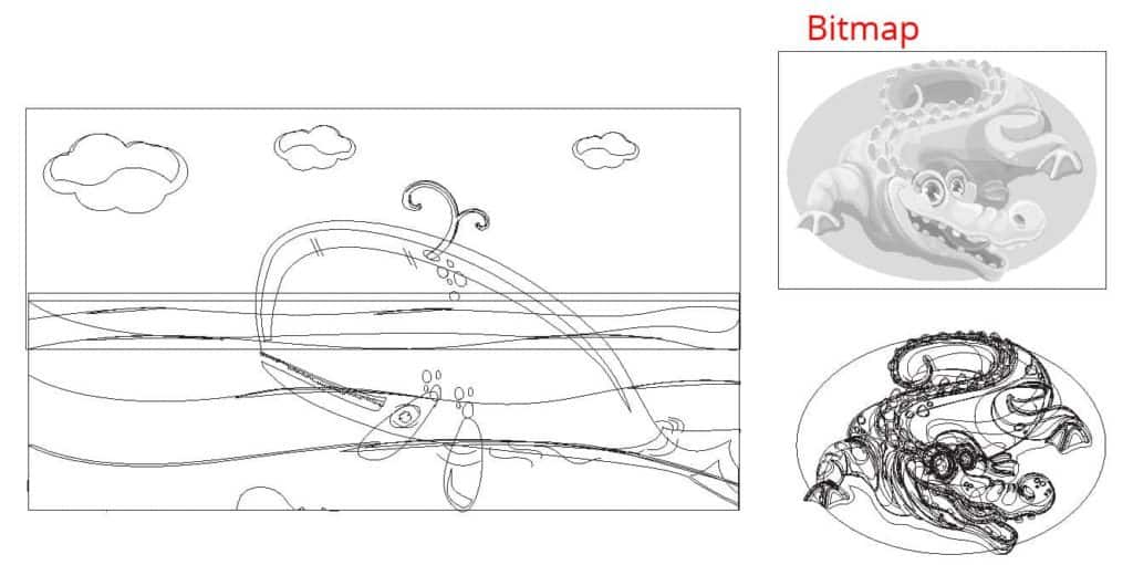 Top 10 CorelDRAW Tips for Screen Printers - Corel Discovery Center