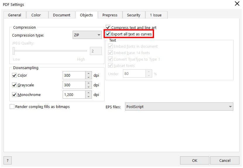 Screen Printing Project: T-shirt Design and Mockup - Corel Discovery Center