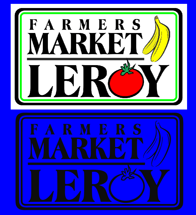 Converting Raster Images to Single-Color Vector - Corel Discovery Center