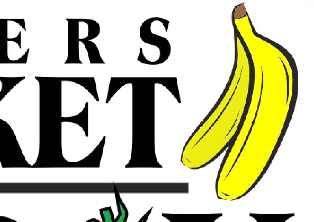 Converting Raster Images to Single-Color Vector - Corel Discovery Center