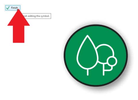 Creating and using symbols - Corel Discovery Center