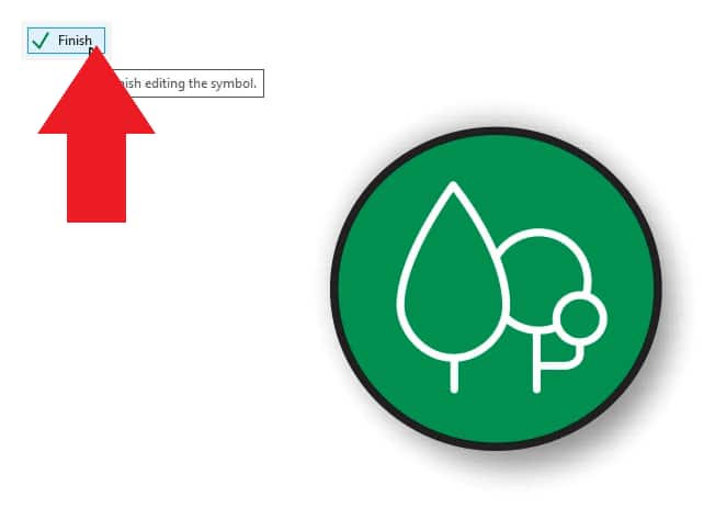 Creating and using symbols - Corel Discovery Center