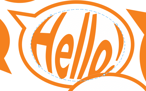 Adding effects to text - Corel Discovery Center