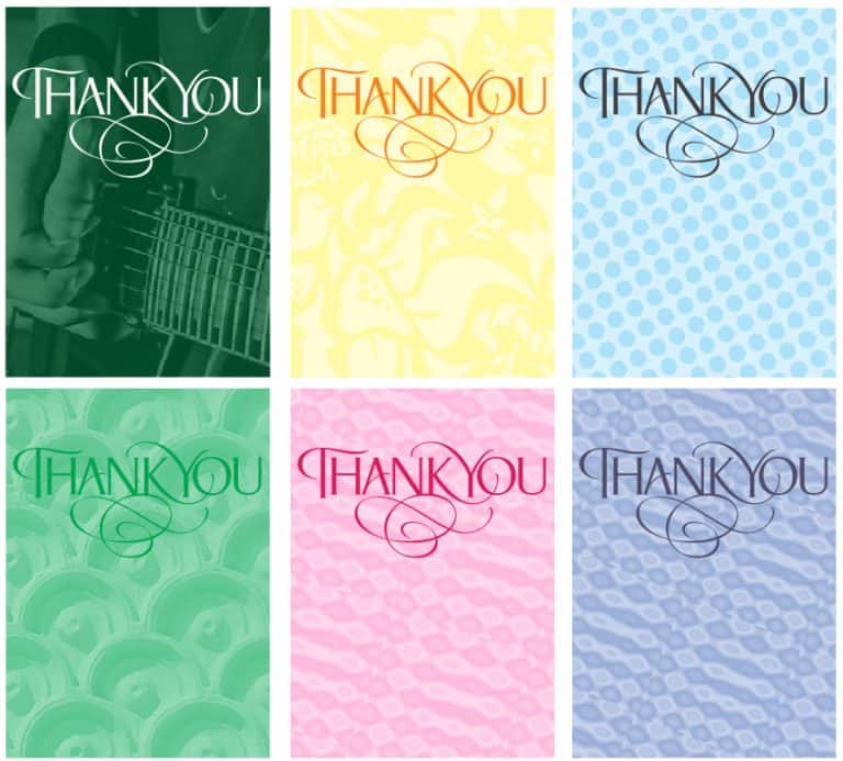 How to use the Transparency tool in CorelDRAW - Corel Discovery Center