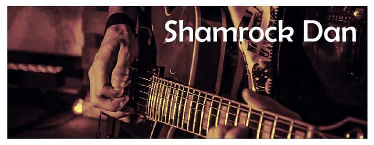 How to use the Transparency tool in CorelDRAW - Corel Discovery Center