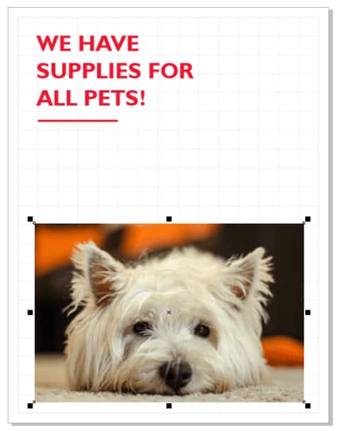 How to use clipart - Corel Discovery Center