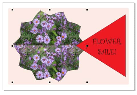 How to use clipart - Corel Discovery Center