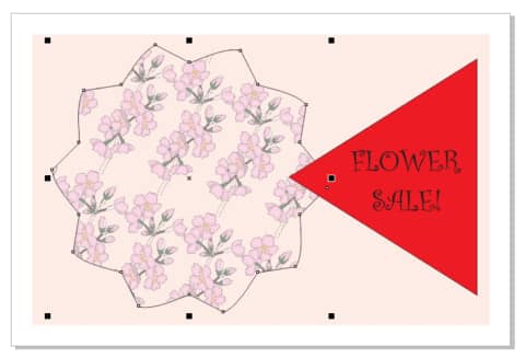 How to use clipart - Corel Discovery Center