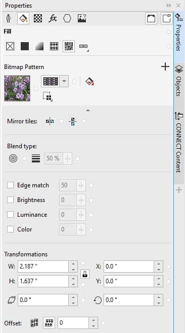 How to use clipart - Corel Discovery Center