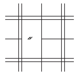 The Virtual Segment Delete Tool - Corel Discovery Center