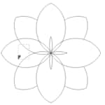 The Virtual Segment Delete Tool - Corel Discovery Center