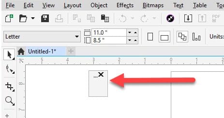 How to customize the CorelDRAW workspace - Corel Discovery Center