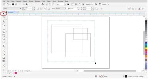 How to customize the CorelDRAW workspace - Corel Discovery Center