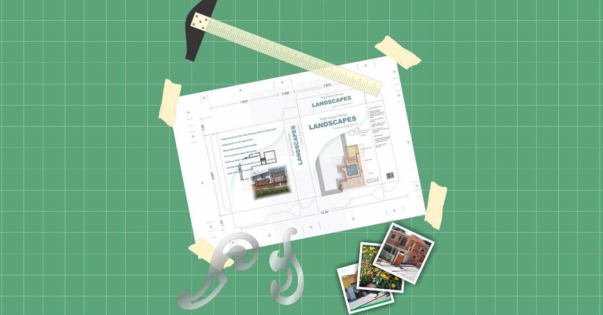 How to customize the CorelDRAW workspace - Corel Discovery Center