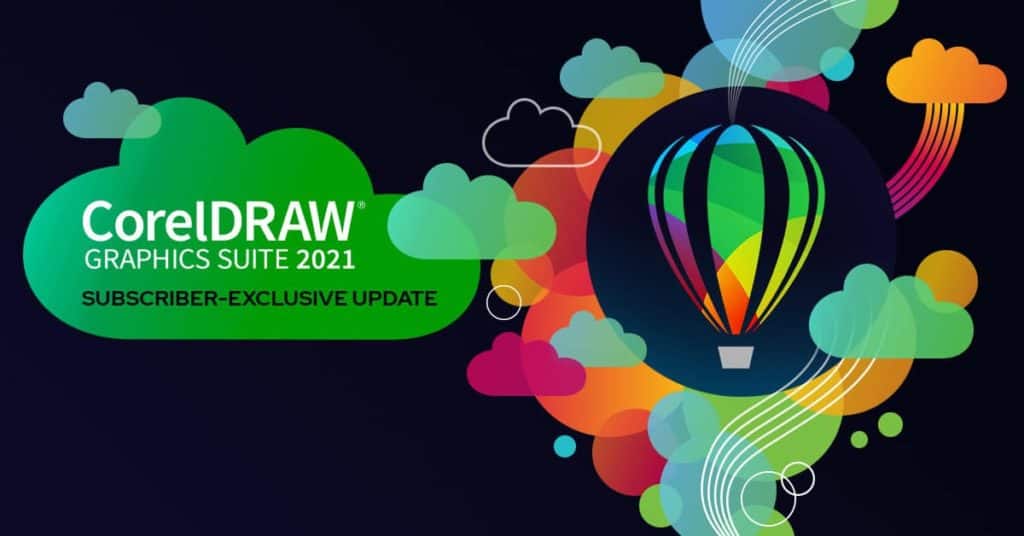 Blog - Corel Discovery Center