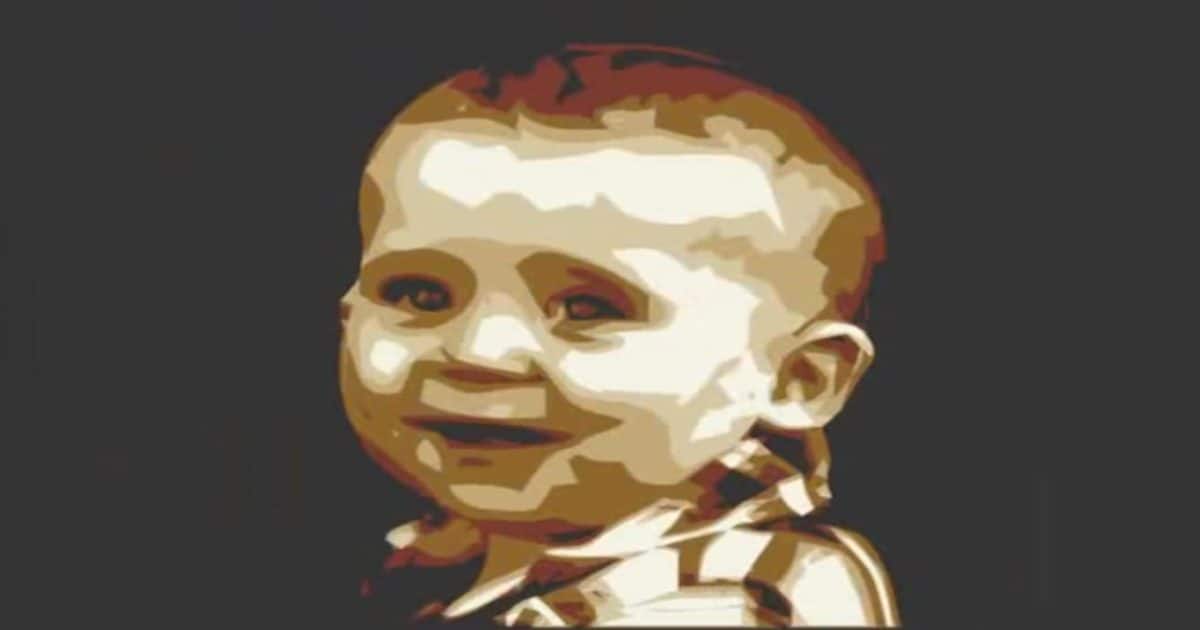 Adding extra character to your designs - Corel Discovery Center