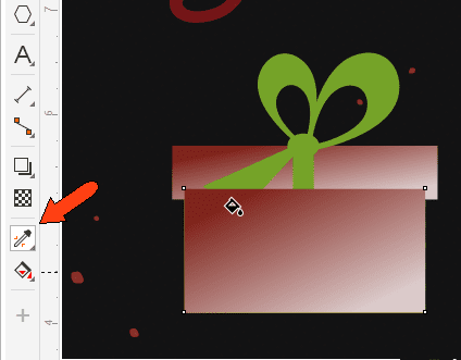 How to customize clipart - Corel Discovery Center