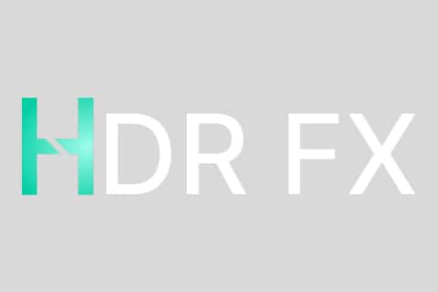 How to use Magic Fill to remove unwanted objects - Corel Discovery Center