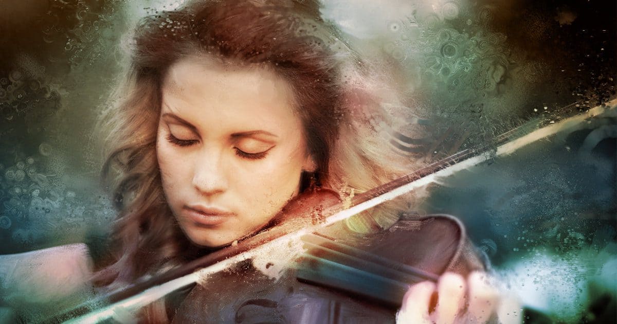 How to use the Blend Essentials brushes - Corel Discovery Center