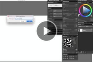 Learning Painter - Corel Discovery Center