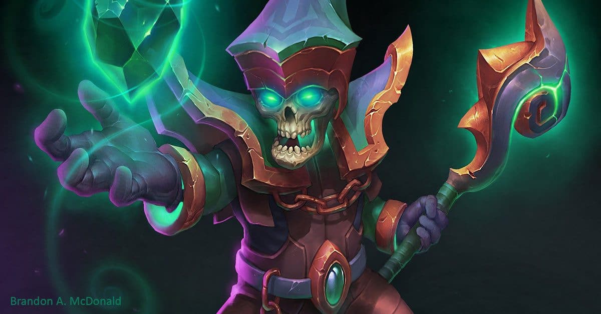 Introduction to Painter Media - Corel Discovery Center