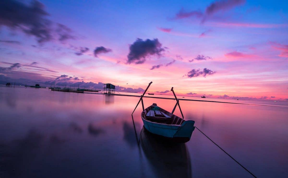 Basic image editing in PHOTO-PAINT - Corel Discovery Center