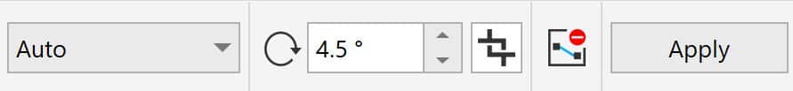 Basic image editing in PHOTO-PAINT - Corel Discovery Center