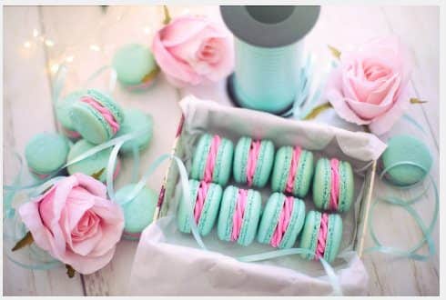 Basic image editing in PHOTO-PAINT - Corel Discovery Center