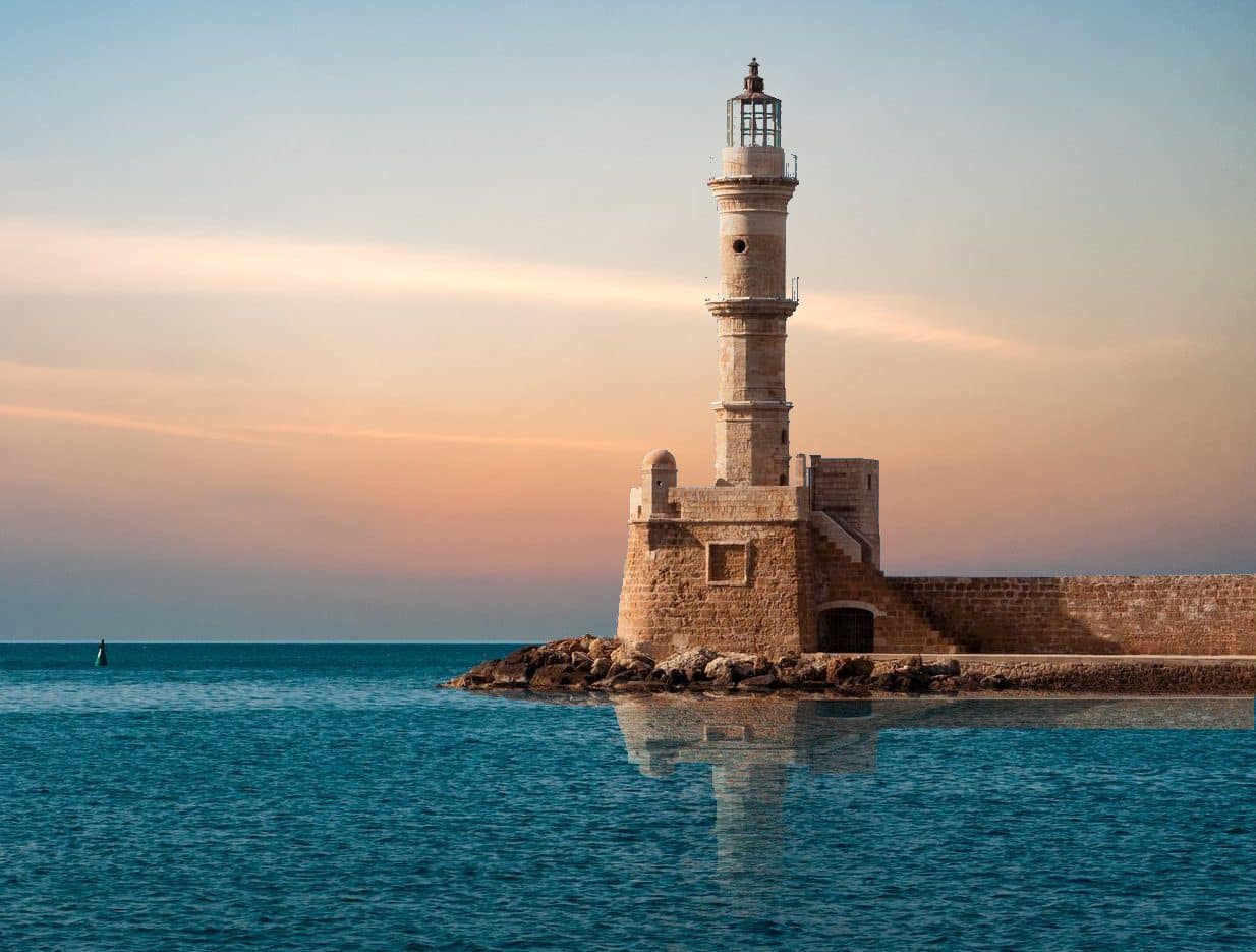 Using the Transparency Tool in PHOTO-PAINT - Corel Discovery Center