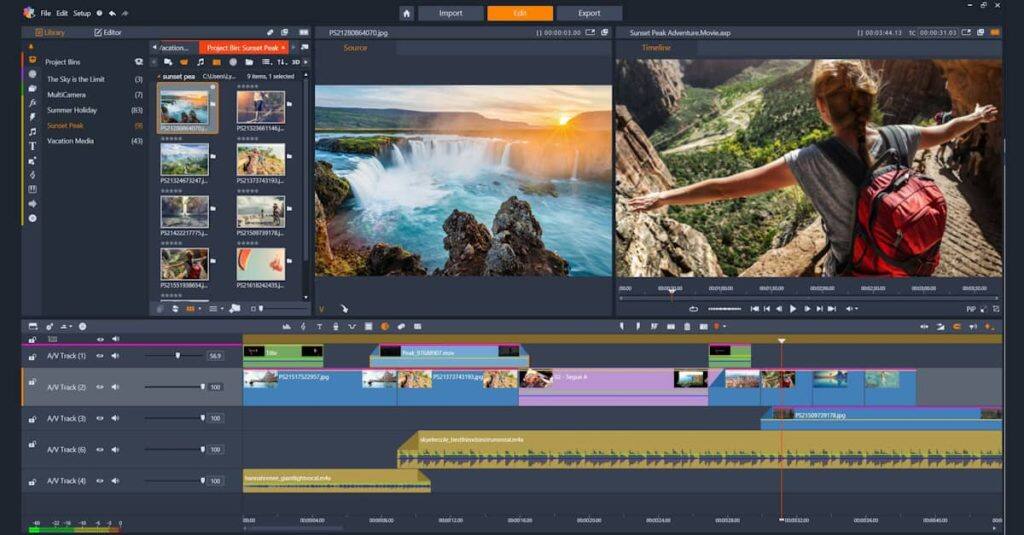 Video Archives - Page 2 of 6 - Corel Discovery Center