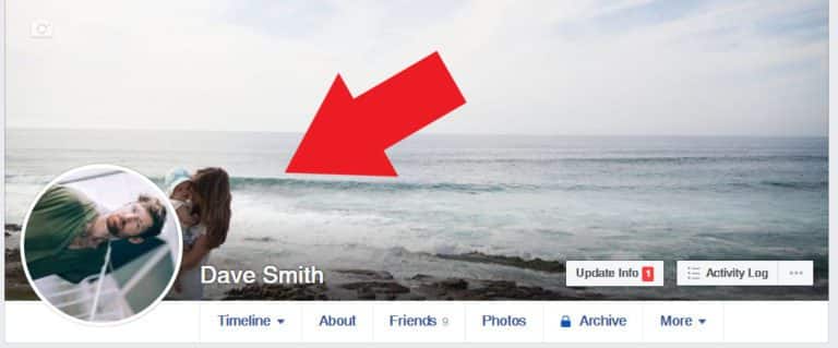 How to flip, mirror and rotate photos - Corel Discovery Center