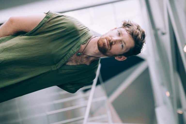 How to flip, mirror and rotate photos - Corel Discovery Center