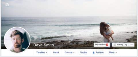 How to flip, mirror and rotate photos - Corel Discovery Center