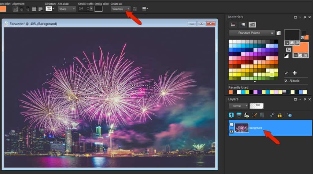 PaintShop Pro Q & A session 6 - Corel Discovery Center