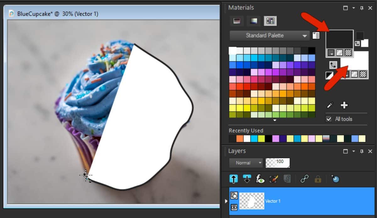 PaintShop Pro Q & A session 6 - Corel Discovery Center