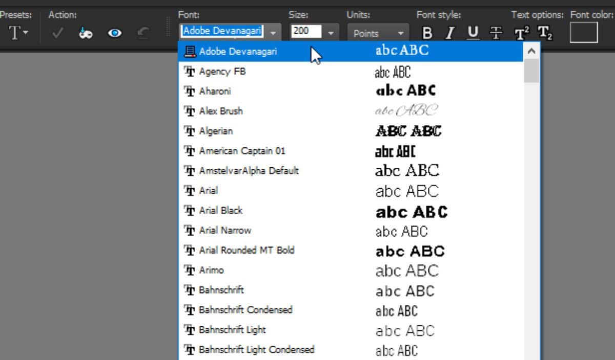 PaintShop Pro Q & A session 7 - Corel Discovery Center